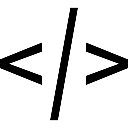Git Branch Nedir? Dal Oluşturma ve Yönetimi